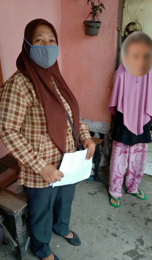 146 Kader Dilibatkan untuk Percepatan Eliminasi TBC di Medan