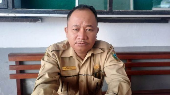 20 Pelajar SMA Negeri 1 Raya Lolos SNBP di 11 PTN, Ini Daftarnya