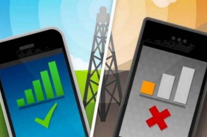 4 Cara Mudah Agar Koneksi Internet Gak Lemot