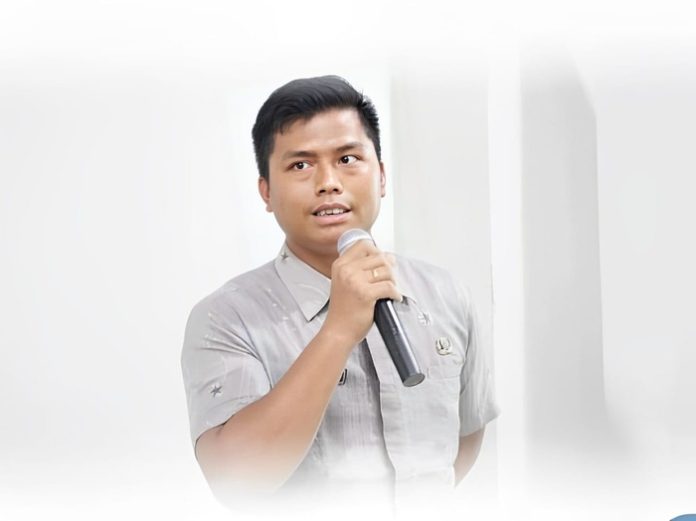 Ajarkan Anak Daur Ulang, Menjaga Lingkungan Dimulai dari Sekarang Ajarkan Anak Daur Ulang, Menjaga Lingkungan Dimulai dari Sekarang