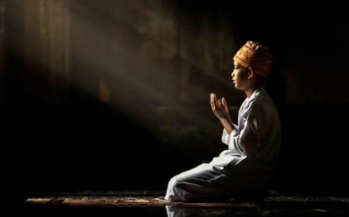 Amalan Penting Menyambut Bulan Suci Ramadhan