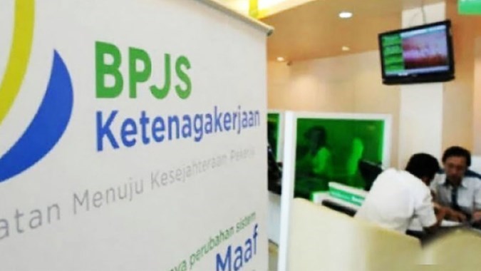 Apa Saja yang Dicover BPJS Ketenagakerjaan?