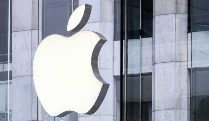 Apple Luncurkan iPad Mini 2024, Hadir dengan AI Harga Rp7 Jutaan