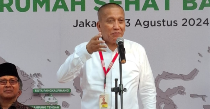 Aprindo: Konsumen Kini Lebih Fokus pada Harga, Bukan Merek