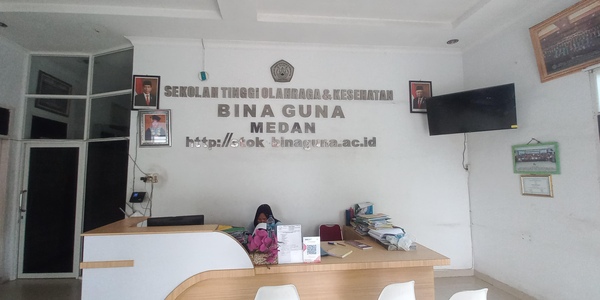Atasi Kurangnya Guru SLB, Bina Guna Medan Buka Prodi Pendidikan Khusus