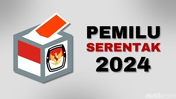 Begini Strategi Pemerintah Pusat Jaga Stabilitas Politik Lewat Kemenko ... Begini Strategi Pemerintah Pusat Jaga Stabilitas Politik Lewat Kemenko ...