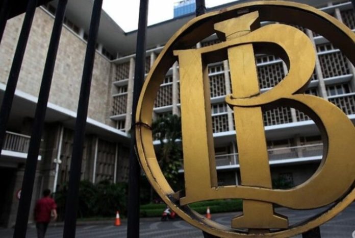 Berikut Efek Kenaikan Suku Bunga Acuan BI