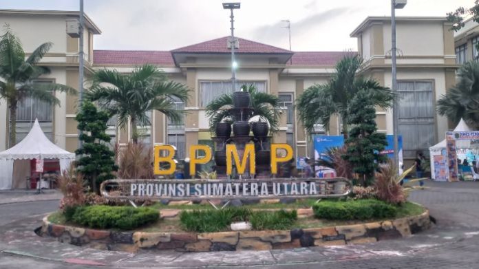 BPMP: Semua Sekolah Harus Jadi Favorit