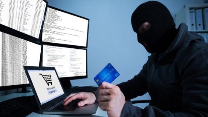 BRI Pematangsiantar Imbau Nasabah Waspada Penipuan Online Jelang Lebaran