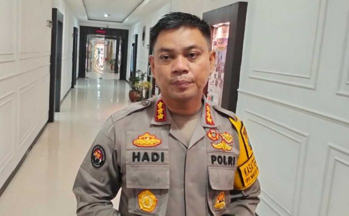 Calon Pramugari Diduga Meninggal Tak Wajar, Polisi Periksa Sejumlah Saksi