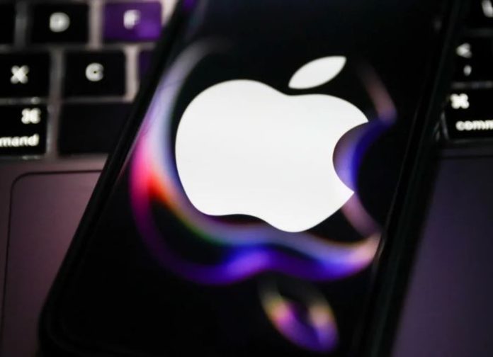 Daftar Produk Apple yang Bakal Dihentikan Penjualannya
