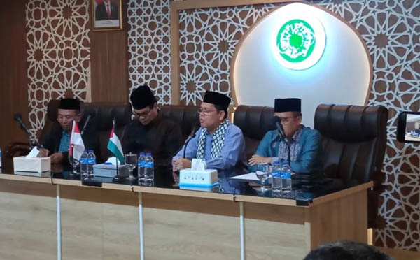 Dampak Aksi Boikot Produk Israel, Ritel Modern Beri Diskon Besar