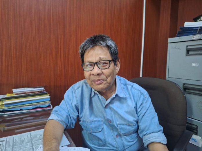 Deep Learning Ful Ful, Bagus Untuk Siswa?