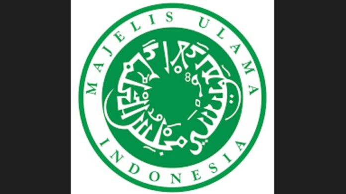 Demi Kemerdekaan Palestina, MUI Kembali Ingatkan Masyarakat Boikot ...