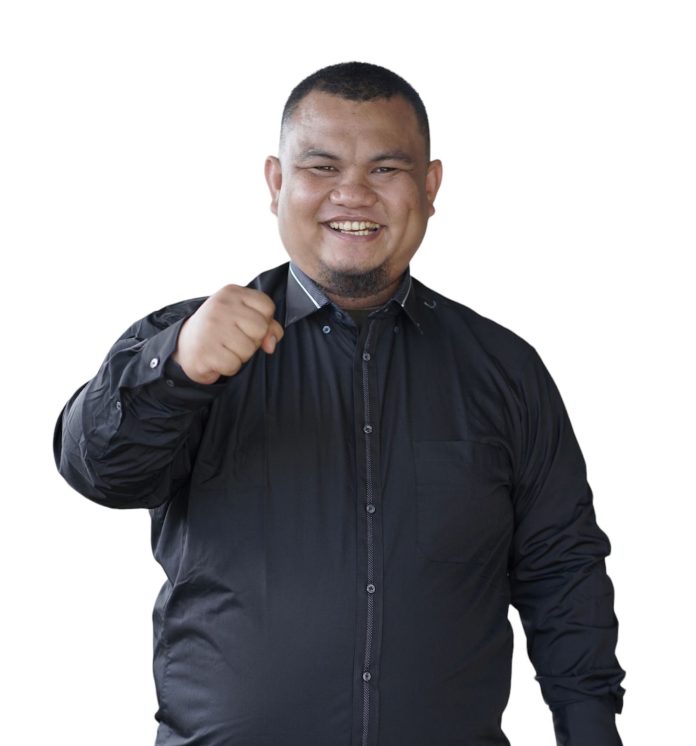 Demi Kepentingan Rakyat, ILAJ Minta PPATK Pantau Panitia Angket dan ... Demi Kepentingan Rakyat, ILAJ Minta PPATK Pantau Panitia Angket dan ...