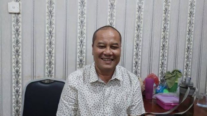 Dewan Ajak Semua Pihak Turut Andil Basmi Begal dan Geng Motor
