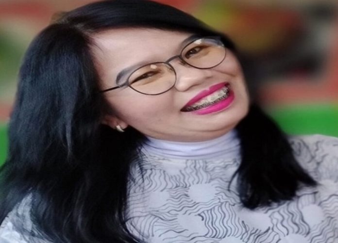 Dibutuhkan Ketegasan Orang Tua Kendalikan Penggunaan Gawai