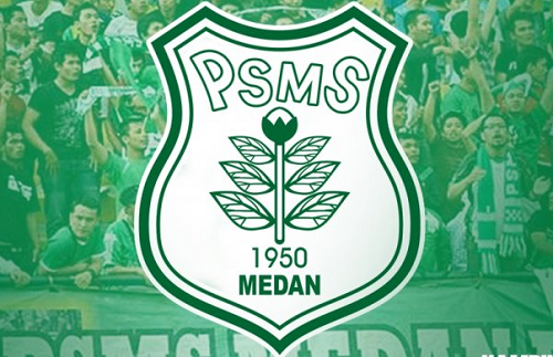 Dilaporkan PSMS, Sekjen Hanura Kodrat Shah Ditetapkan Jadi Tersangka