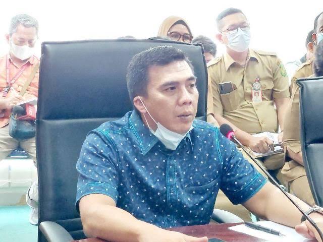 DPRD Medan Minta Guru SMP Negeri Pelaku Pelecehan Seksual Segera Dipecat