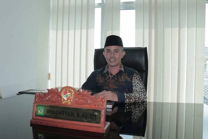 DPRD Medan Minta Pemko Realisasikan Semua Rencana dalam Pengendalian ...