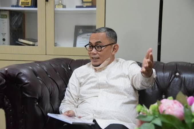 DPRD Medan Minta Stakeholder Tindak Tegas Basis Narkoba DPRD Medan Minta Stakeholder Tindak Tegas Basis Narkoba