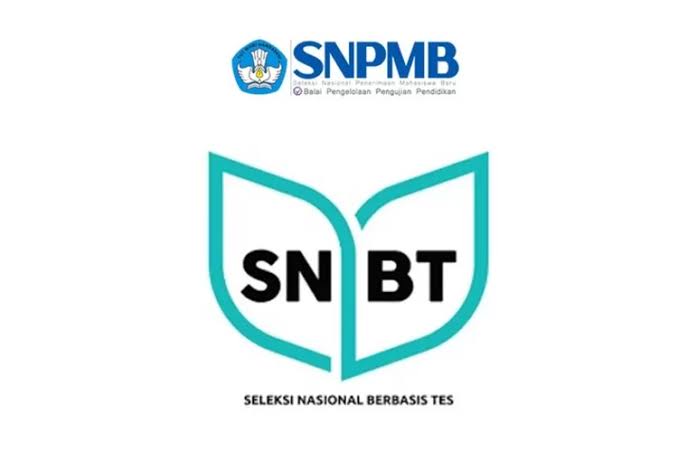 Dua Langkah Super Gampang Cek Hasil Tes UTBK SNBT