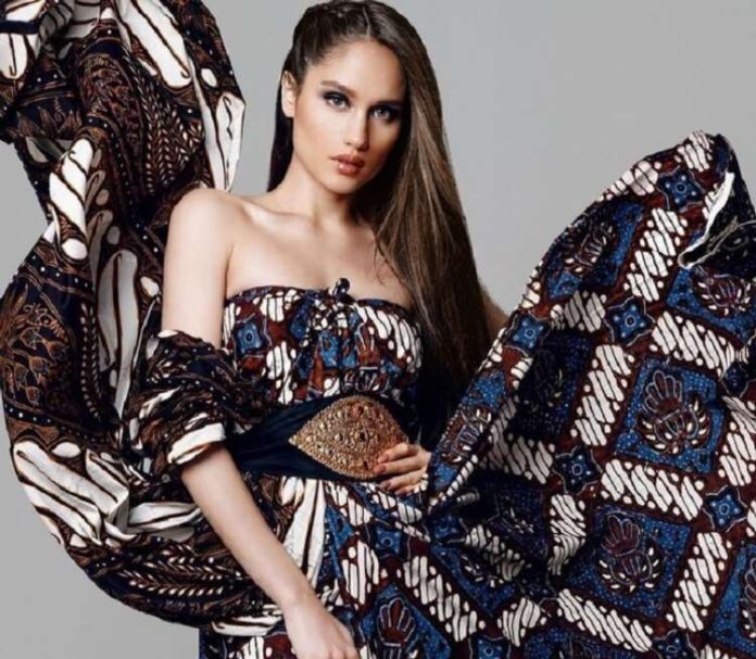 Empat Fakta Menarik Dibalik Munculnya Hari Batik Nasional