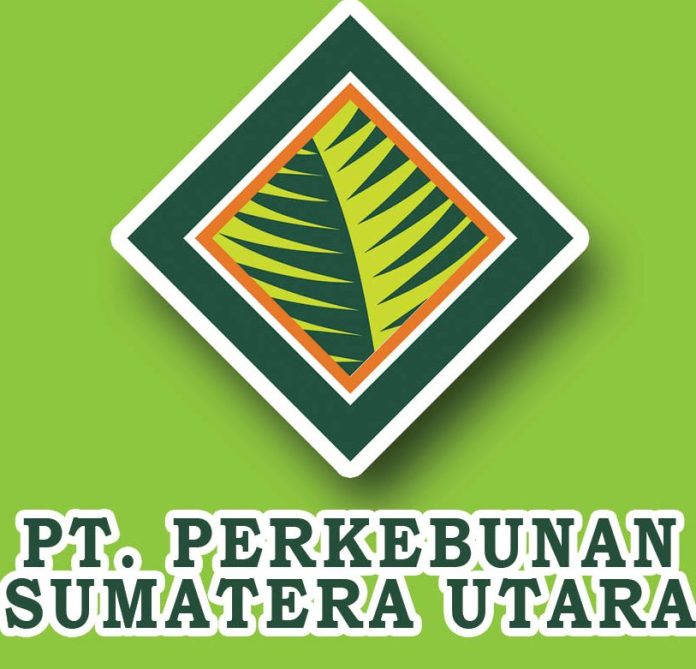 Empat Nama Perebutkan Kursi Direktur PT Perkebunan Sumut