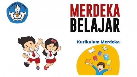 Fitur Baru di Platform Merdeka Mengajar Mudahkan Guru