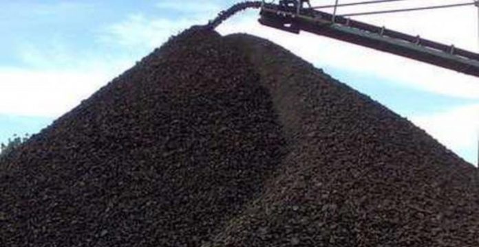 Genderang Perang Ditabuh China Pada Australia, Ini Jenis Produk yang ...