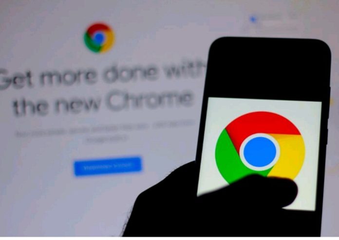 Google Imbau Pengguna Tak Pakai Windows10, Berikut Ini Alasannya