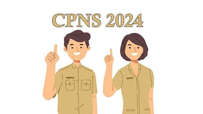Hasil SKD CPNS Simalungun 2024 Diumumkan Hasil SKD CPNS Simalungun 2024 Diumumkan