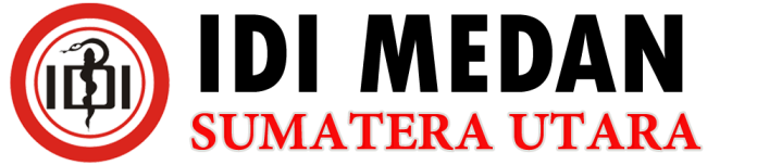 IDI Medan Ingatkan Masyarakat untuk Sahur dan Berbuka Tidak Berlebihan