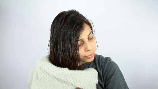 Ini 10 Manfaat Mandi Pagi untuk Kesehatan