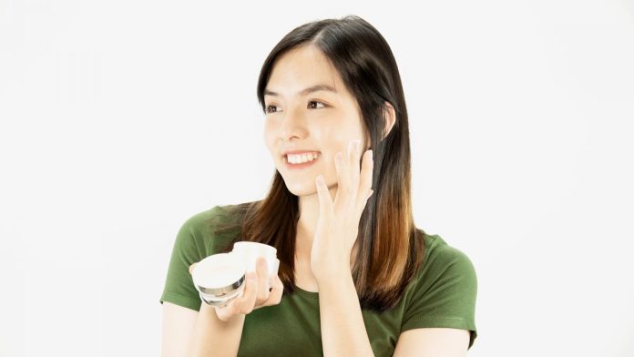 Ini 4 Vitamin Kulit yang Perlu Dikonsumsi Untuk Bikin Cantik dan Sehat