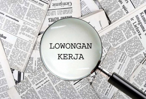 Ini Lowongan Kerja yang Dibuka Bagi Pekerja Memasuki New Normal