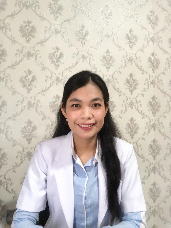 Ini Tips Bagi Lansia Agar Sehat di Masa Pandemi Covid-19