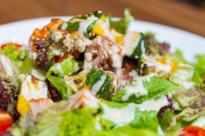 Ini Tips Turunkan Rasa Lapar Hingga Lesu Selama Puasa Ramadhan