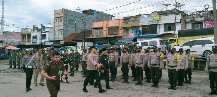 Jelang Nataru, PLN UP3 Pematang Siantar Tingkatkan Keandalan Jaringan ... Jelang Nataru, PLN UP3 Pematang Siantar Tingkatkan Keandalan Jaringan ...