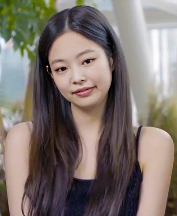 Jennie Blackpink Pertimbangkan Gabung dalam Drama “The Idol”