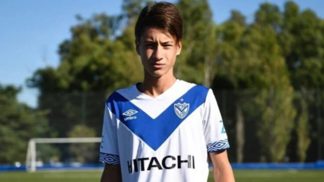 Juventus Lepas Matias Soule dan Dean Huijsen