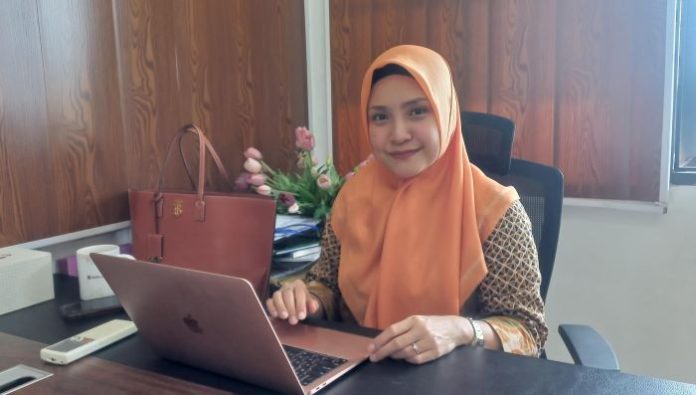 Kemendikbudristek Punya Data Cadangan, Peretasan PDNS Tak Berdampak ke USU