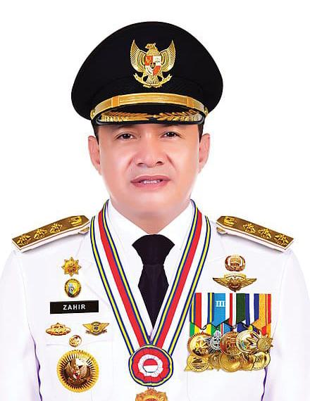 Kisruh Kasus Dugaan Korupsi Seleksi PPPK Batubara, Mantan Bupati ... Kisruh Kasus Dugaan Korupsi Seleksi PPPK Batubara, Mantan Bupati ...