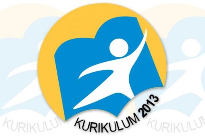 Kurikulum dan Mapel SD-SMP Akan Disederhanakan