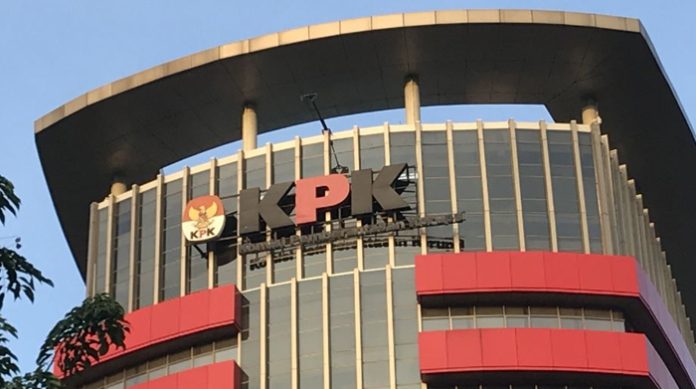 Latar Belakang Lima Pimpinan KPK Terpilih Periode 2024-2029