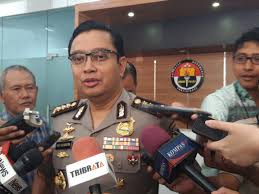 Mabes Polri, Perlu Kajian Mendalam