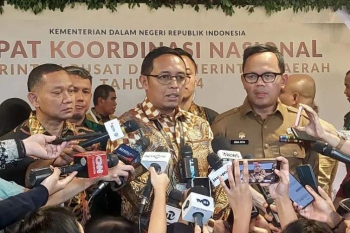 Mayjen TNI Ariyo Windutomo Akan Dilantik Sebagai Kasetpres