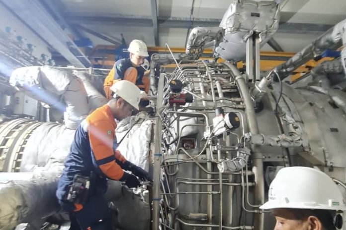 Mengenal Smart Meter AMI Pengganti Meteran Listrik Konvensional PLN ...