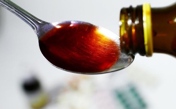 Mengerikan! Cemaran Etilen Glikol di Obat Yarindo 100 Kali Lipat dari ...
