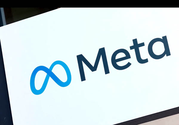 Meta Siapkan Proyek Kabel Bawah Laut Sepanjang 40.000 Km